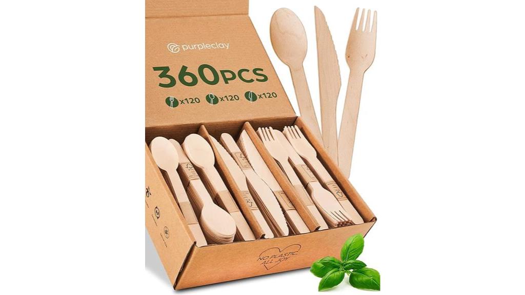8 Best Eco-Friendly Kitchen Tools to Enhance Your Sustainable Cooking ...