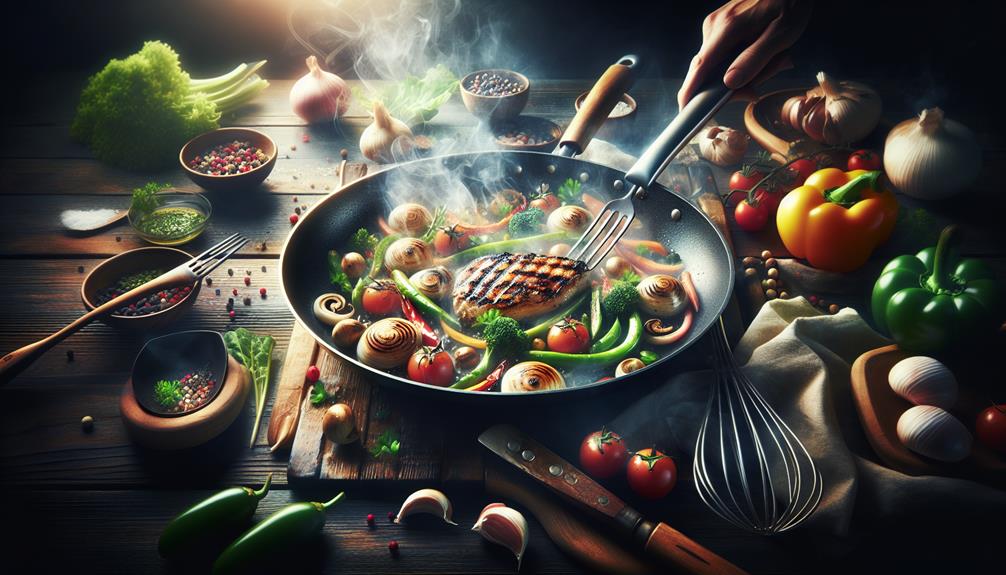 15 Best Rolling Pins for Pastry Lovers in 2025: Expert Picks for ...