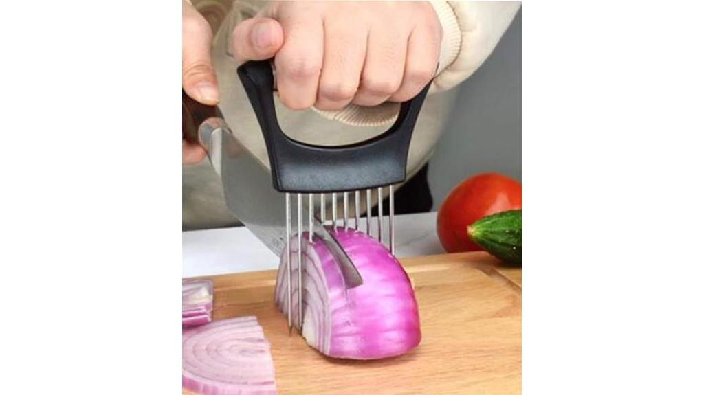15 Must-Have Slicing and Dicing Kitchen Gadgets for Effortless Meal ...