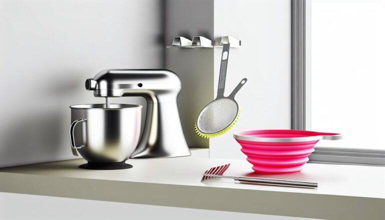 15 Must-Have Slicing and Dicing Kitchen Gadgets for Effortless Meal ...