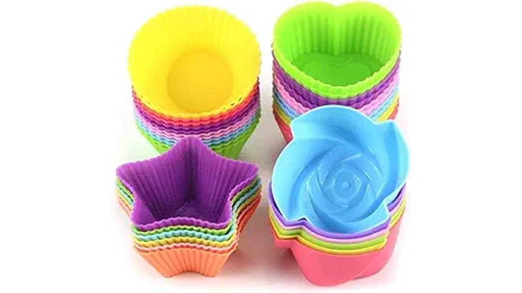 15 Must-Have Baking Gadgets for Perfect Cakes: Essential Tools Every ...