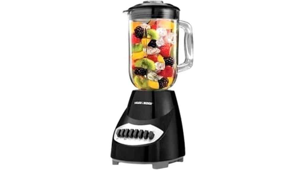 10 Best Compact Blenders for Small Kitchens in 2025 - Space-Saving ...