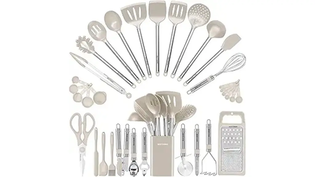 10 Essential Cooking Utensils for Beginners and Why You Need Them ...