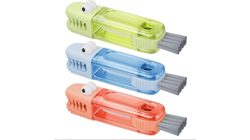 13 Best Kitchen Tools for Small Spaces - LickingSpoon