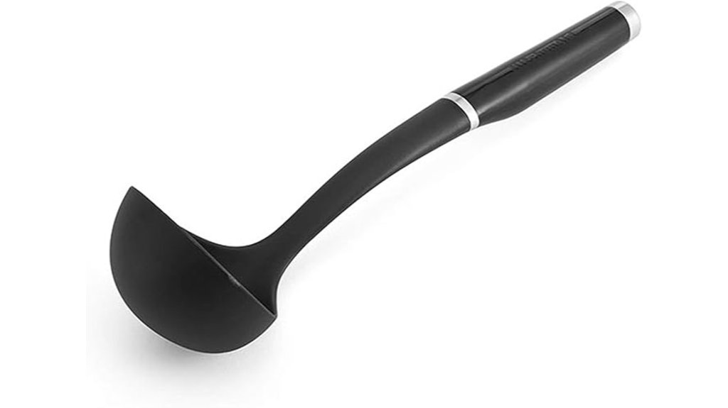 15 Best Ladles and Soup Spoons for Serving Comfort Food, Handpicked by ...