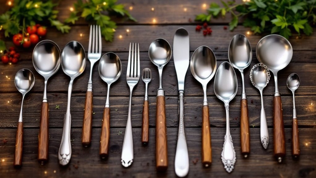 15 Best Ladles and Soup Spoons for Serving Comfort Food, Handpicked by ...