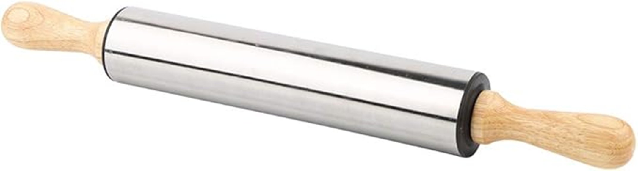 15 Best Rolling Pins for Pastry Lovers in 2025: Expert Picks for ...