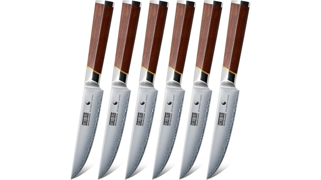 15 Best Chef's Knives, Handpicked by Professional Chefs for 2025 ...