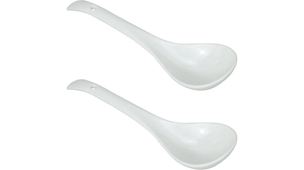 15 Best Ladles and Soup Spoons for Serving Comfort Food, Handpicked by ...