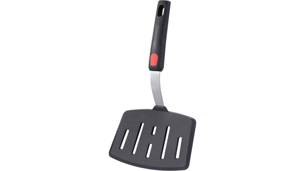 15 Best Spatulas for Cooking and Baking Like a Pro, According to Chefs ...