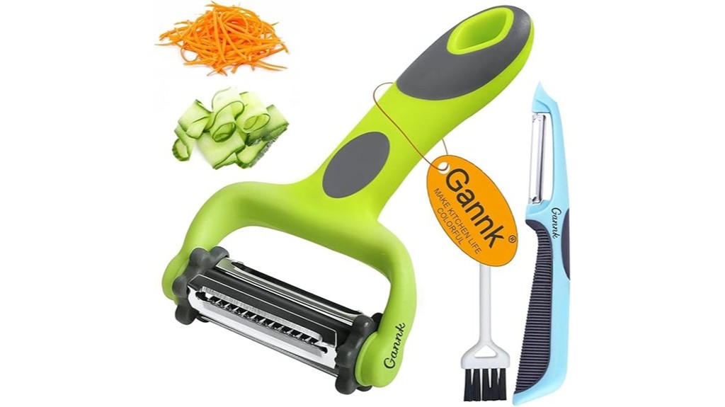 15 Best Potato Peelers for Effortless Prep - Top Picks for 2025 ...