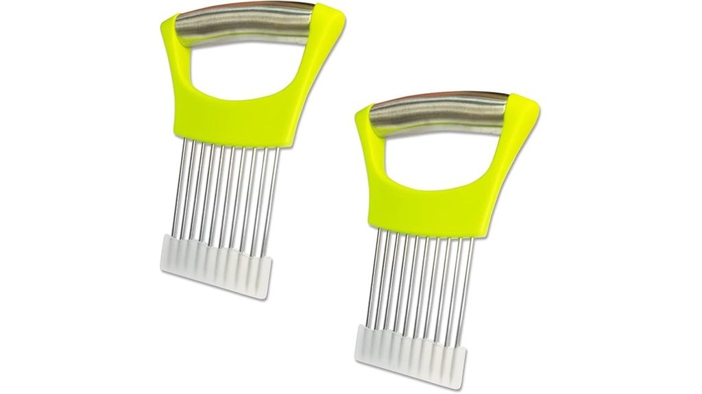 10 Essential Multi-Purpose Kitchen Tools for Beginners That Will ...