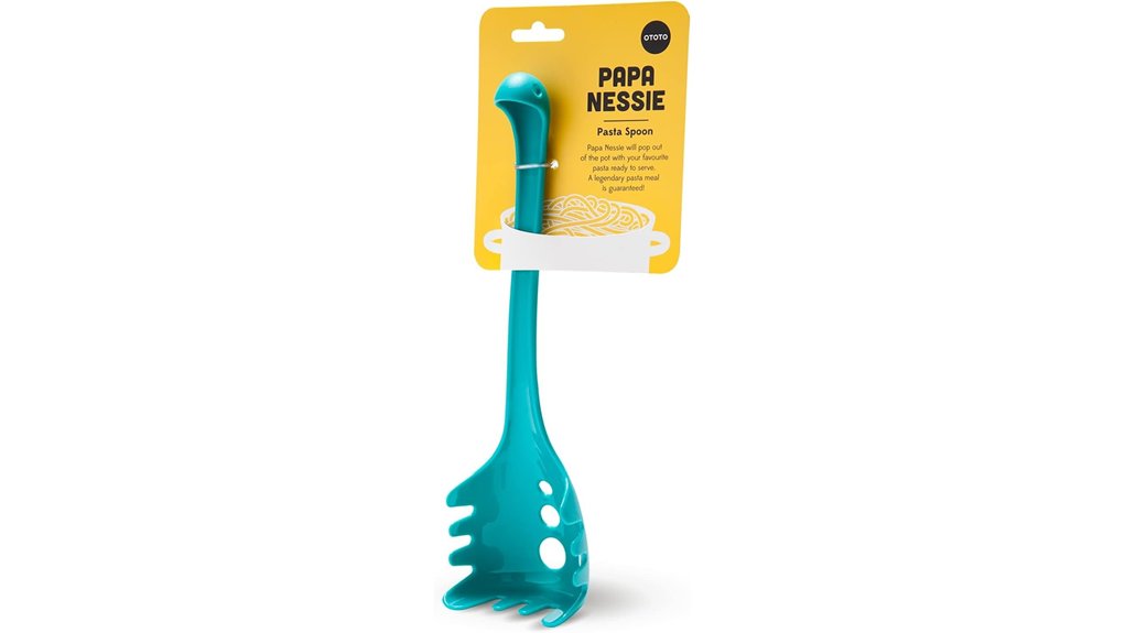 15 Best Kitchen Tools for Family Cooking Fun - LickingSpoon